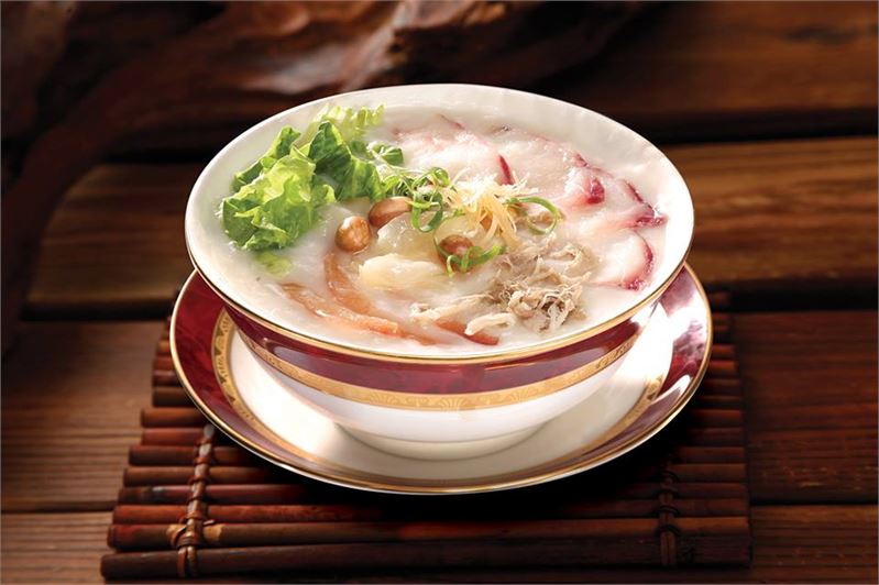 Tasty (IFC), Hong Kong - Restaurant Reviews, Bookings, Menus, Phone ...