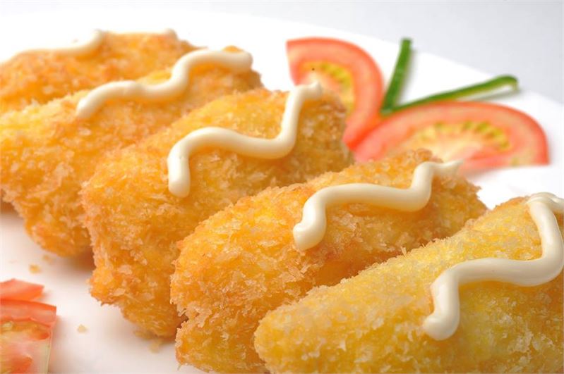 Yue Kee, Hong Kong - Restaurant Reviews, Bookings, Menus, Phone Number ...