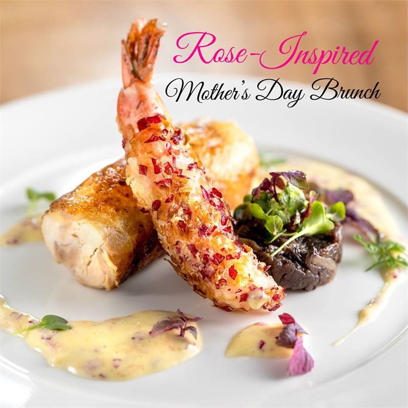 Wooloomooloo Prime (Tsim Sha Tsui), Hong Kong - Restaurant Reviews ...